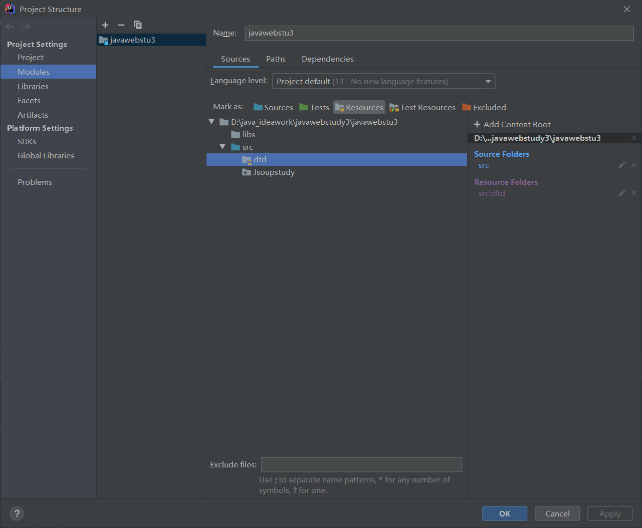 Xml学习中xxxclassgetclassloadergetresource时出现的空指针异常messageutilsclassgetclassloader 