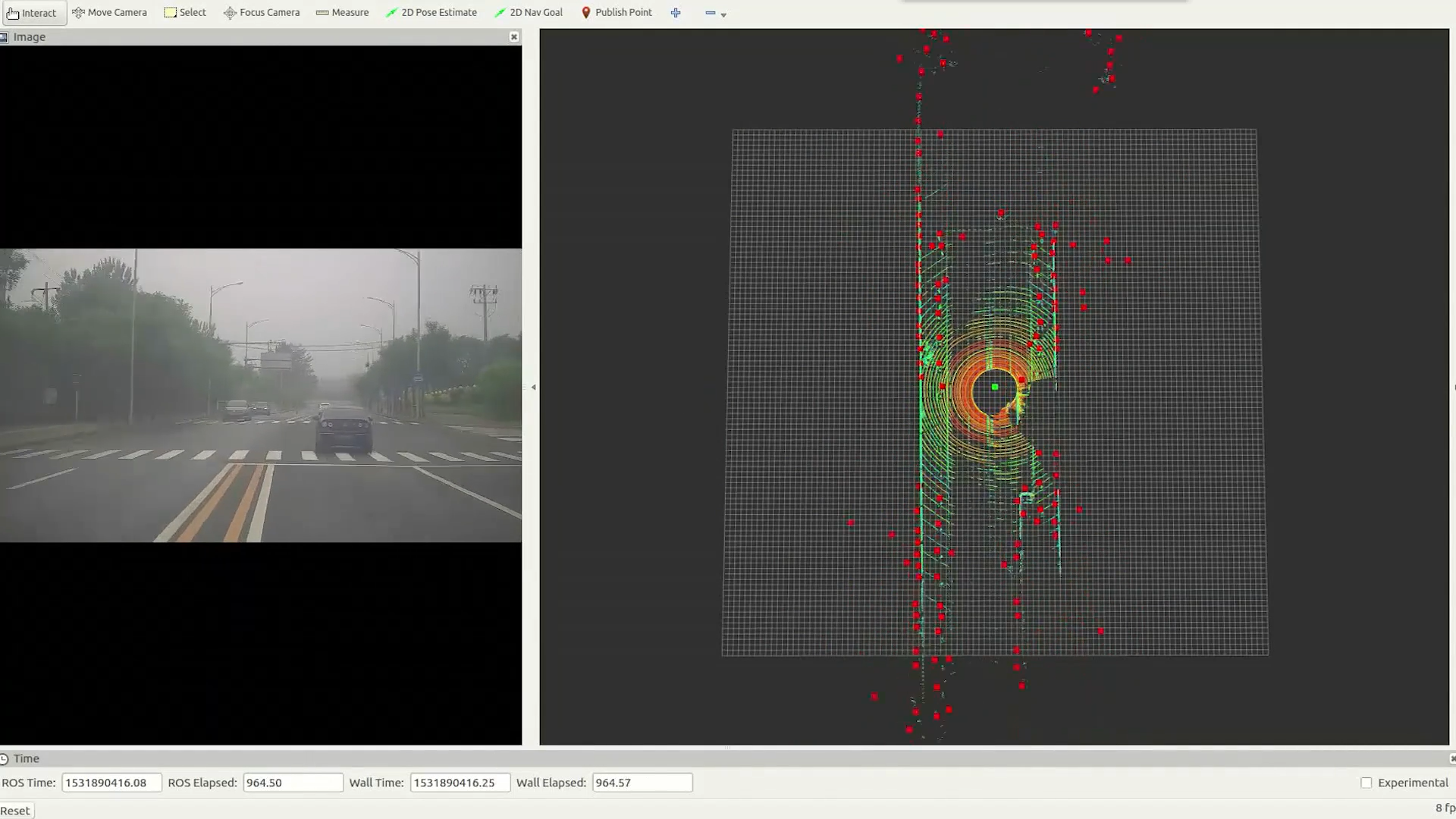 apollo学习笔记十九：apollo 感知（中）_apollo ncut-CSDN博客
