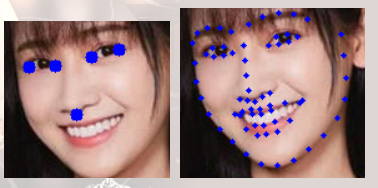 下载dlib的5或68点dat文件_dlibdotnet 有关dat文件下载-CSDN博客