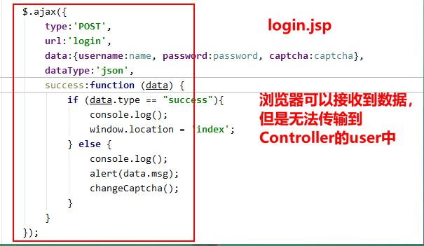 请教 xhr 500解决办法-CSDN博客