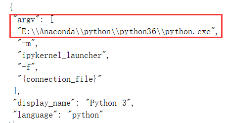 Kernel started:No module named ipykernel_launcher-CSDN博客