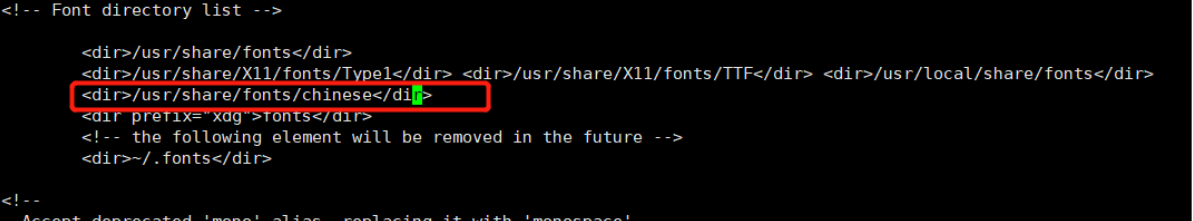 xShell连接CentOS启动可视化界面_xshell startx-CSDN博客
