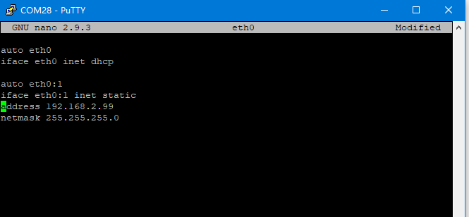 PYNQ与PC主板网口直连_pynq:9090-CSDN博客