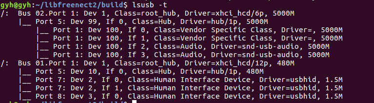 kinect_v2-ros(iai_kinect2)安装，环境ubuntu1604+INTEL+NVIDIA_iaikinect2 freenect2-CSDN博客
