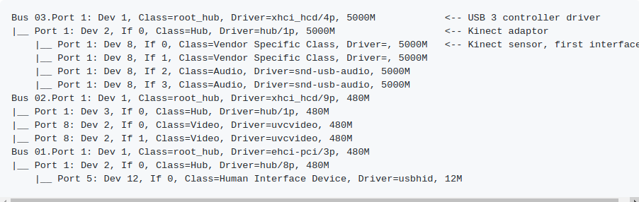 kinect_v2-ros(iai_kinect2)安装，环境ubuntu1604+INTEL+NVIDIA_iaikinect2 freenect2-CSDN博客