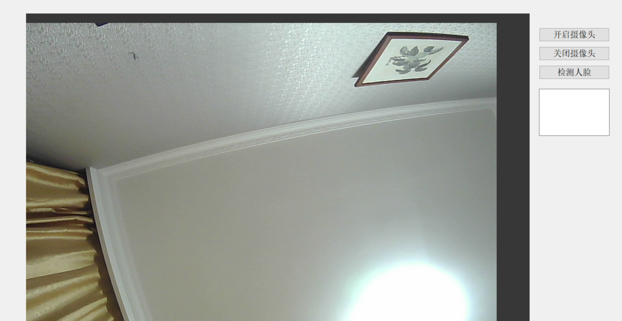 pyqt 在label上显示图片及清除图片_pyqt qlabel 清除图片-CSDN博客