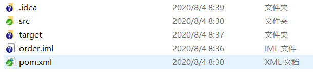 SVN协同开发时忽略本地配置文件的上传_non-versioned-CSDN博客