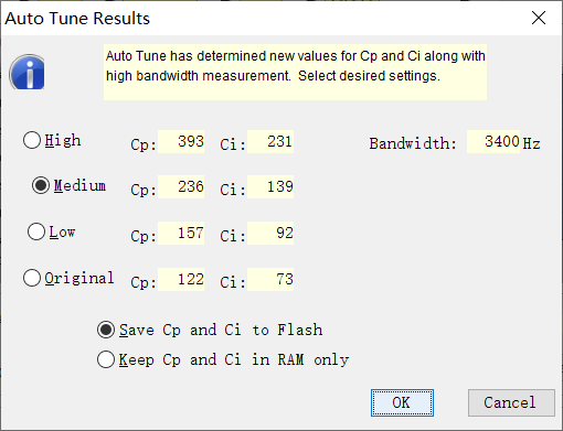 使用CME2配置Copley驱动器，带Maxon电机_cme使用指南 copley-CSDN博客