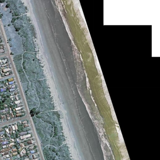 模型训练过程中出现的loss:nan_loss为nan 语义分割-CSDN博客