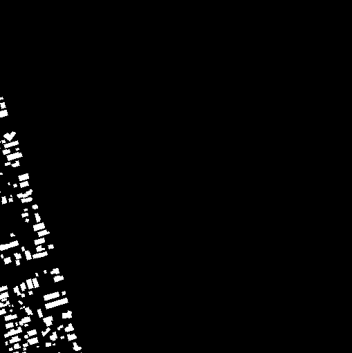 模型训练过程中出现的loss:nan_loss为nan 语义分割-CSDN博客