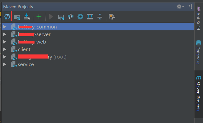 如何一次性add Library ‘maven Orgspringframeworkspring Beans414release‘ To Classpath等add