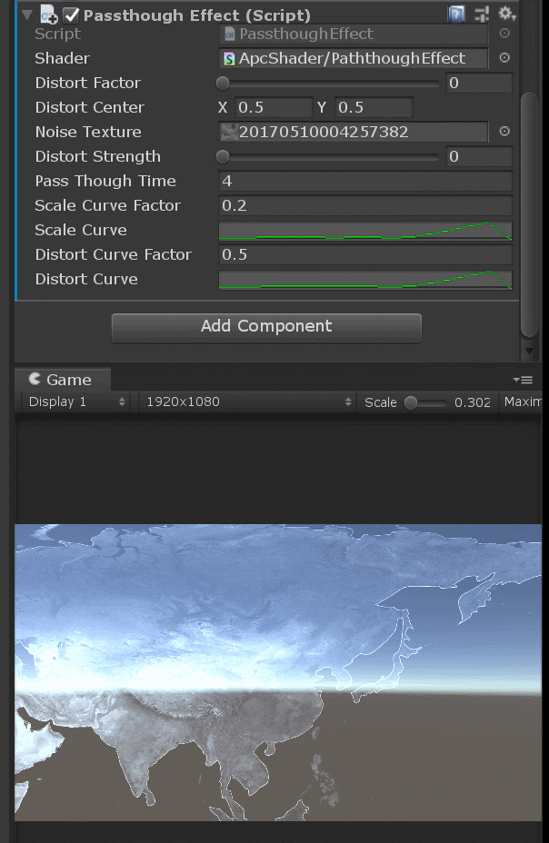 unity 脚本非运行状态下执行方法汇总_unity非运行状态让脚本运作-CSDN博客