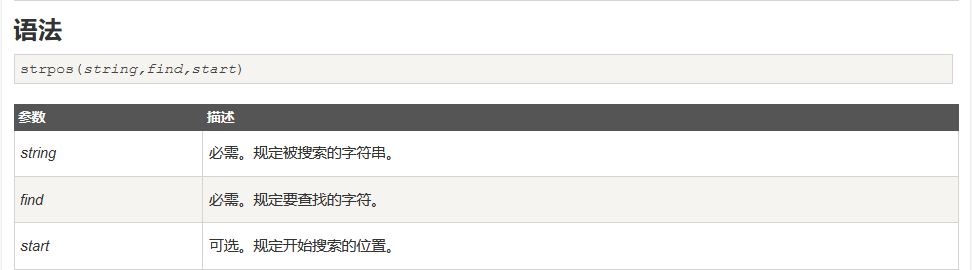 攻防世界----mfw_攻防世界-mfw-CSDN博客