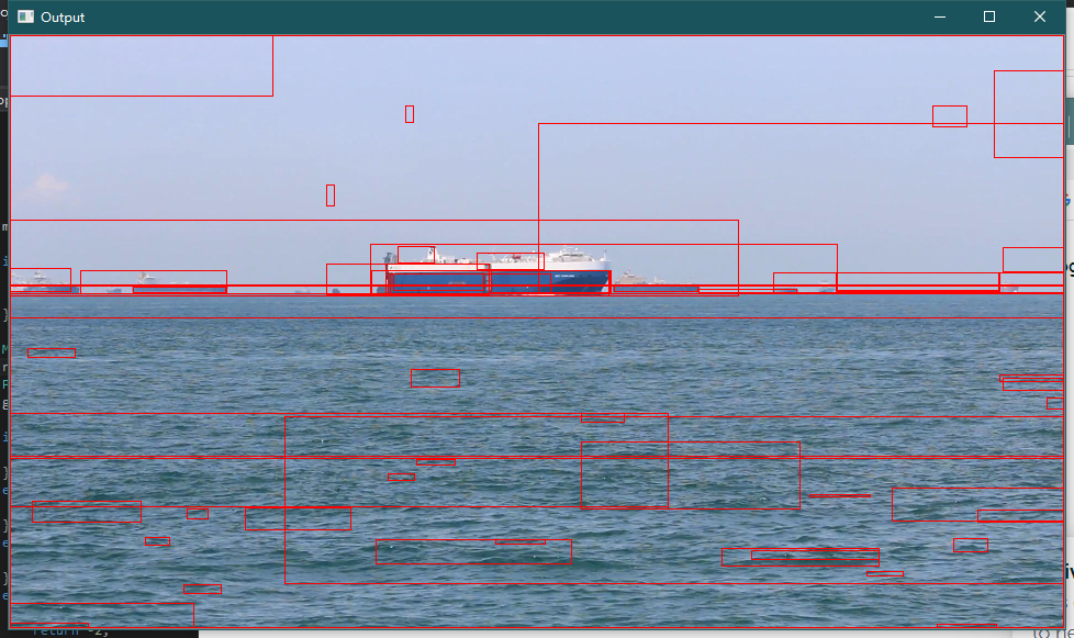 opencv440+contirb+build_opencv_world报错解决_this file was generated by an older version of pro-CSDN博客