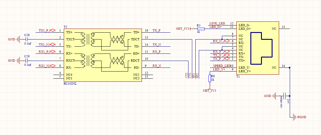 POE（SI3402）电路_si3402 应用电路-CSDN博客