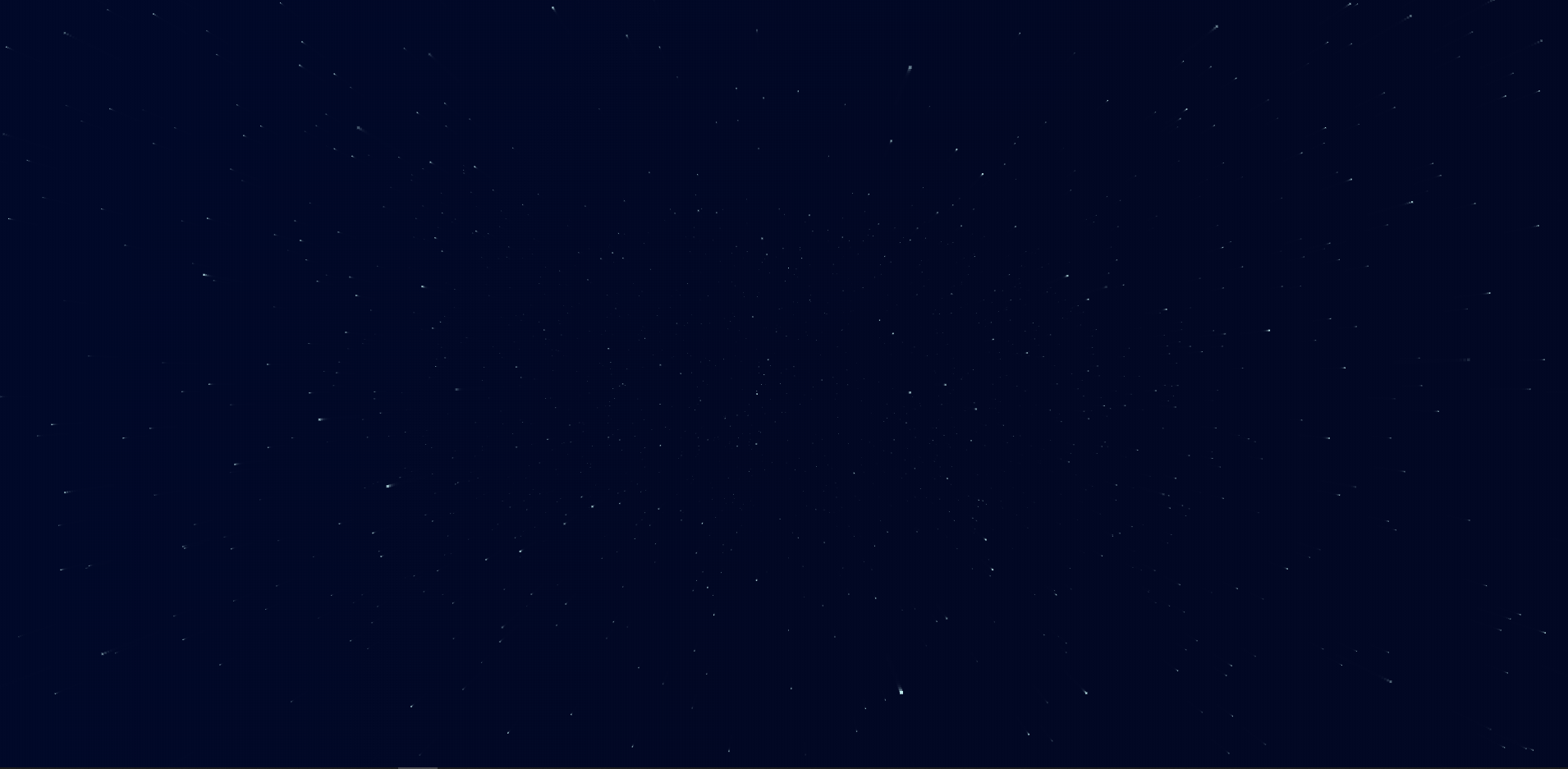 vue 动态背景（星海）_vue 动态星海背景-CSDN博客