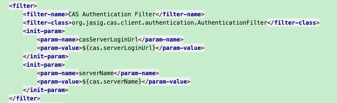 SpringMVC使用pom.xml定义的变量maven--profile_springmvc pom profiles-CSDN博客