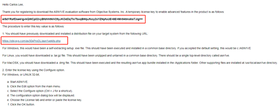 ASN1VE软件的安装和使用-CSDN博客