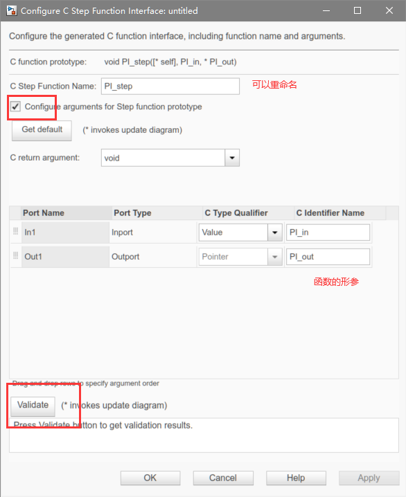 2837xd 代码生成——补充（1）_matlab f2837xd led-CSDN博客