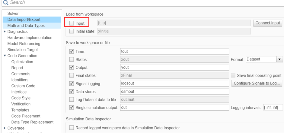 2837xd 代码生成——补充（1）_matlab f2837xd led-CSDN博客