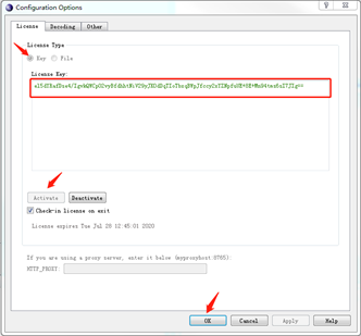 ASN1VE软件的安装和使用-CSDN博客