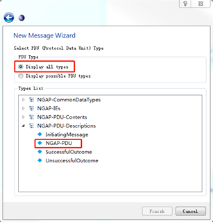 ASN1VE软件的安装和使用-CSDN博客