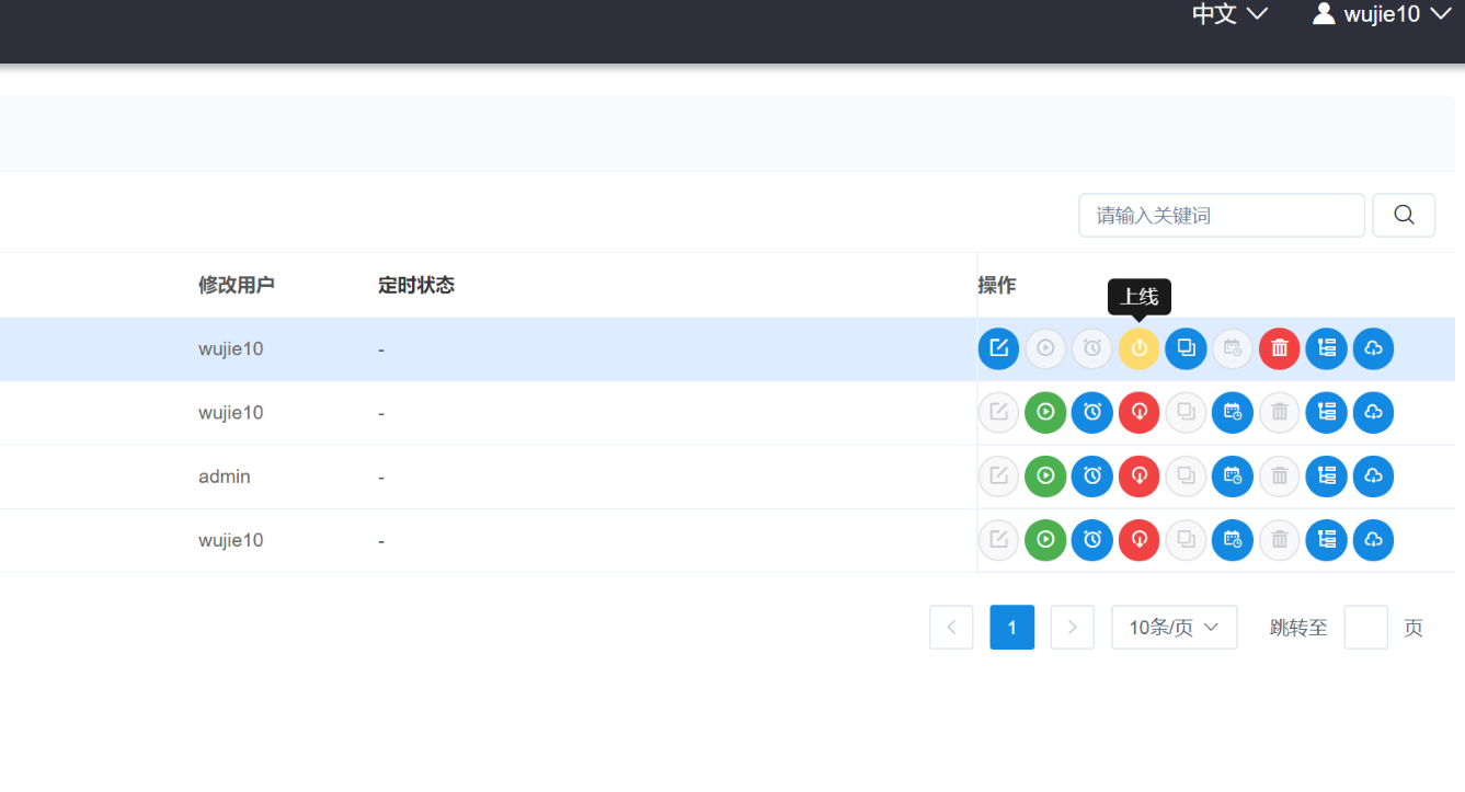 Dolphin使用教程_dolphin教程-CSDN博客