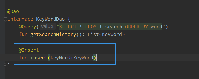 A failure occurred while executing org.jetbrains.kotlin.gradle.internal.KaptExecution-CSDN博客