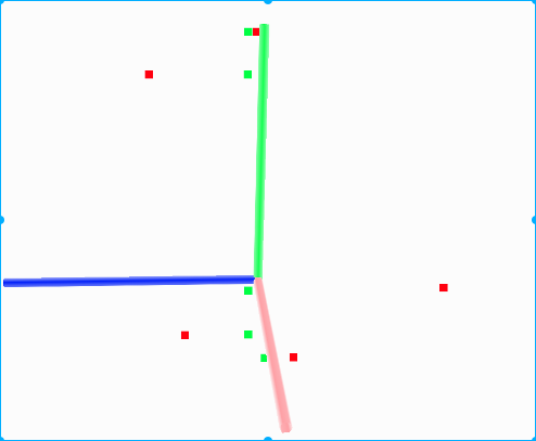 总结》》》PCL的42个实例整理：1～24_pcl案例-CSDN博客