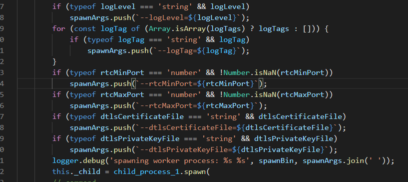 TS spawn创建子进程_spawn stdio如何隐藏窗口-CSDN博客