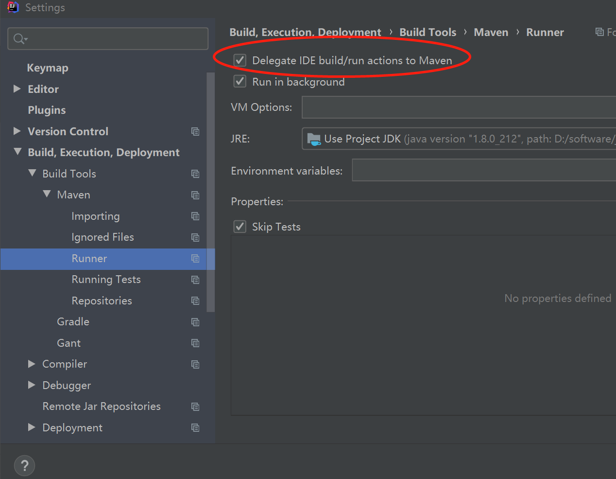 启动java服务遇到的坑com.alibaba.fastjson不存在以及Warning:java: 源值1.5已过时, 将在未来所有发行版中删除 ，解决方法如下_无法访问com ...