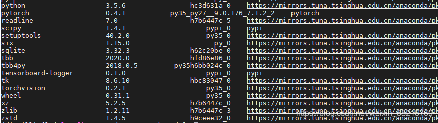 Attributeerror Caught Attributeerror In Dataloader Worker Process 0 报错 Csdn博客