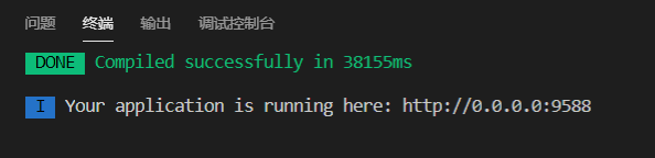 failed, reason: connect ETIMEDOUT 104.16.20.35:443、 Could not install from “node_modules\vue ...