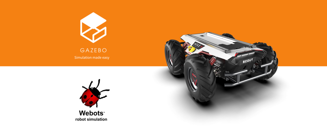 Simulink+Webots基于MPC的移动机器人轨迹追踪仿真（2） - 程序员大本营