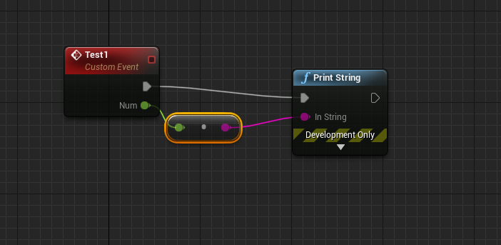 UE4 使用自定义的Console Command_ue4 console command-CSDN博客