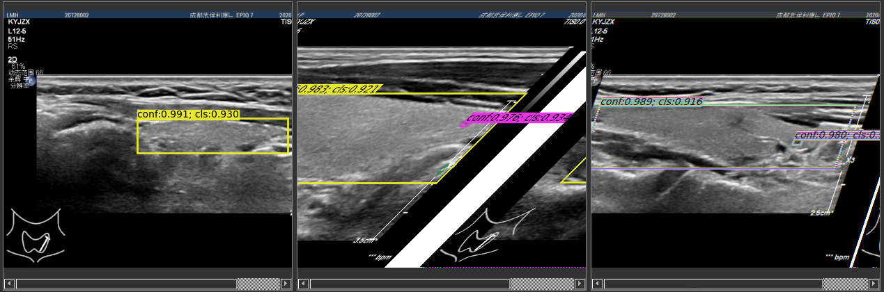 pyqt QtGui.QImage显示图片异常_pyqt5.qtgui.qimage-CSDN博客
