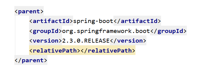 【SpringBoot】Error creating bean with name ‘methodValidationPostProcessor‘ defined in class path ...