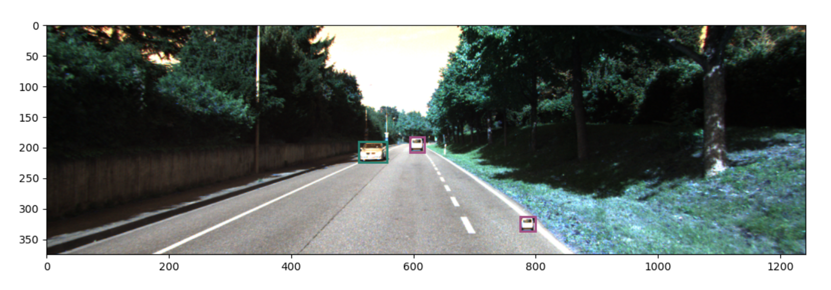 【Augmentation Zoo】Augmentation for small object detection的代码实现_目标检测oversampling代码-CSDN博客