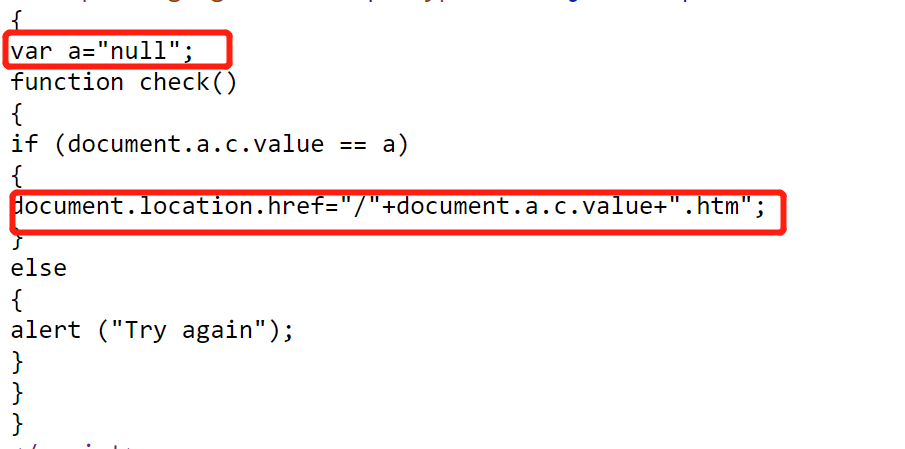 关于hack-test.com的攻略_hack-test攻略-CSDN博客