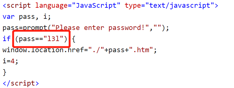 关于hack-test.com的攻略_hack-test攻略-CSDN博客