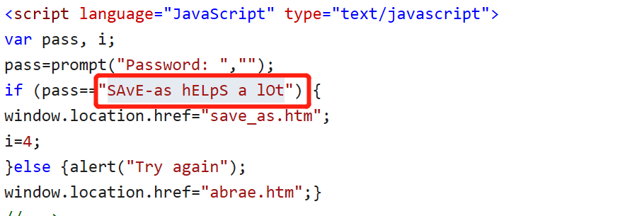 关于hack-test.com的攻略_hack-test攻略-CSDN博客