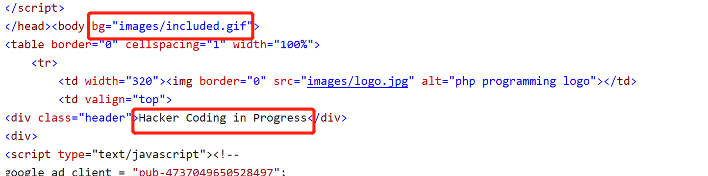 关于hack-test.com的攻略_hack-test攻略-CSDN博客