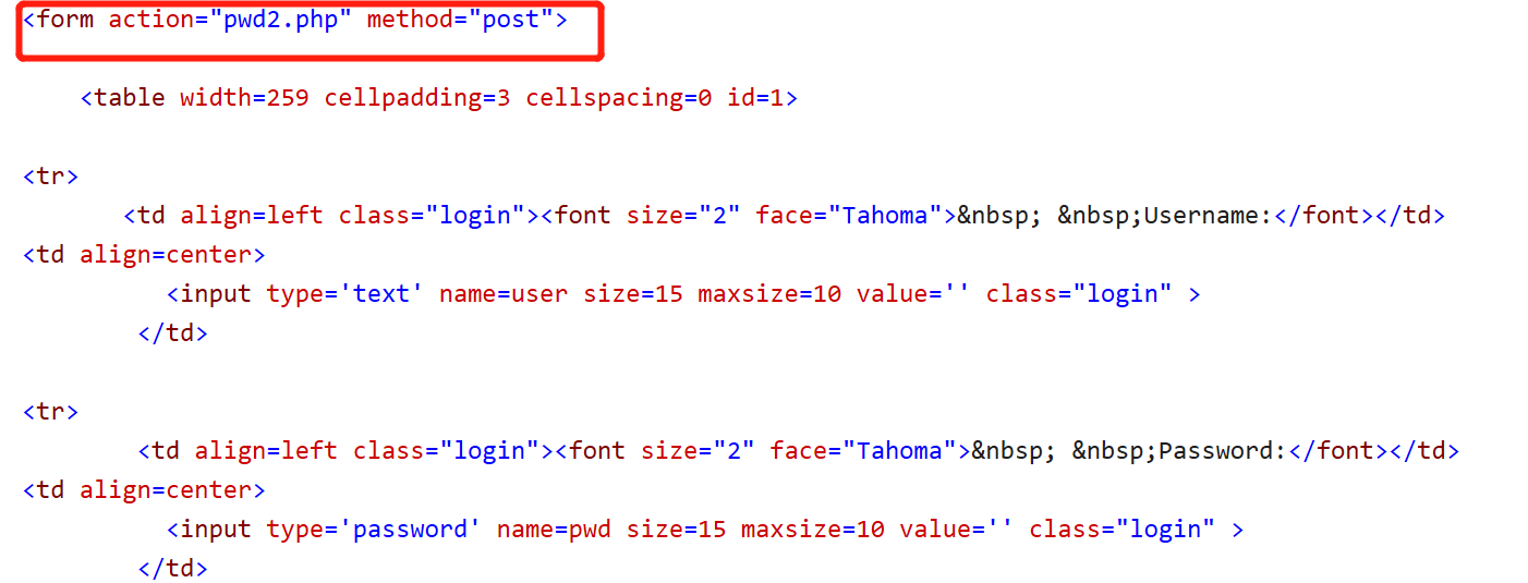 关于hack-test.com的攻略_hack-test攻略-CSDN博客