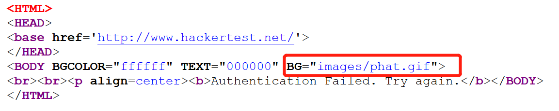 关于hack-test.com的攻略_hack-test攻略-CSDN博客