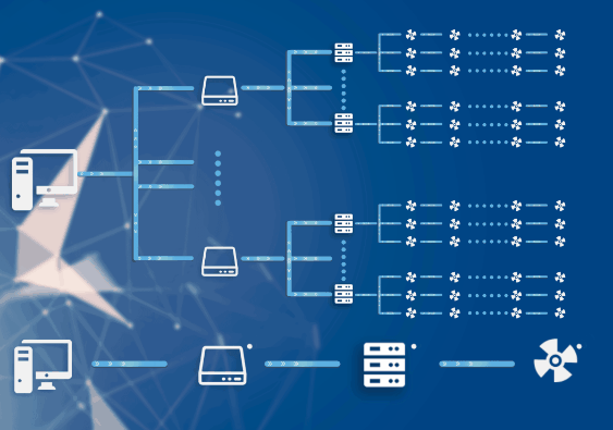 使用setinterval动态改变图片的播放速度实现效果vue控制速度插件 Csdn博客
