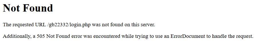 关于hack-test.com的攻略_hack-test攻略-CSDN博客