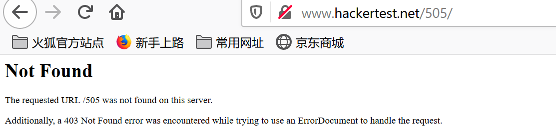 关于hack-test.com的攻略_hack-test攻略-CSDN博客
