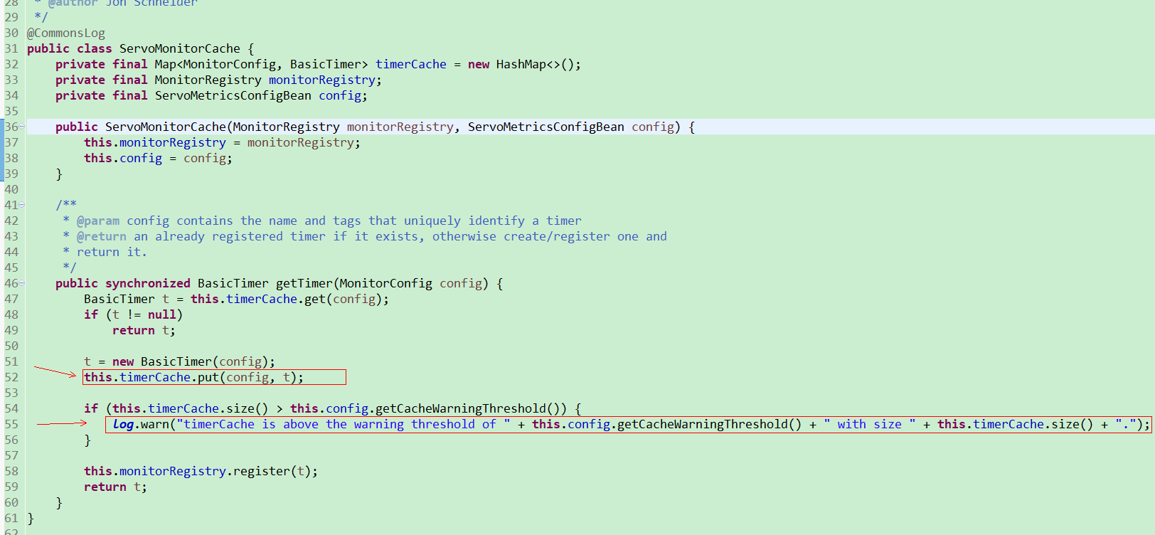 springboot1.5版本 - 使用restTmplate漏洞问题_springboot 1.5 metric漏洞_奋斗的90后的博客-CSDN博客
