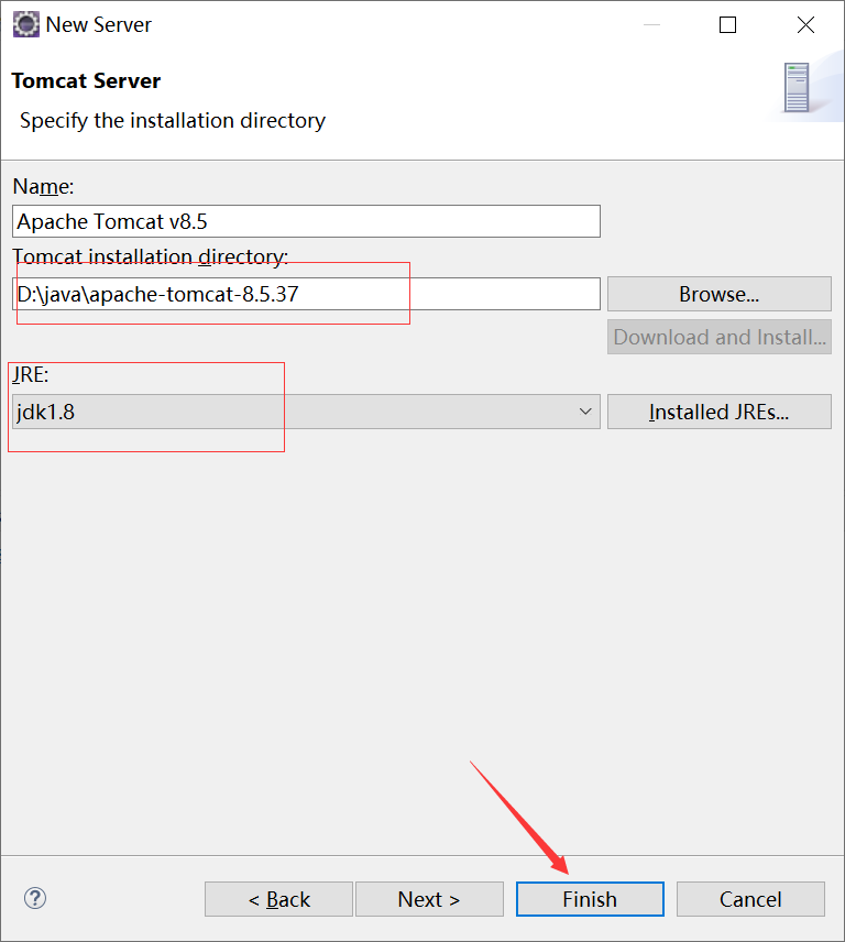 eclipse的安装与使用：2020最新版：windows_eclipse 2020下载-CSDN博客