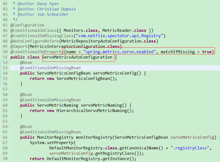 springboot1.5版本 - 使用restTmplate漏洞问题_metrics 漏洞-CSDN博客